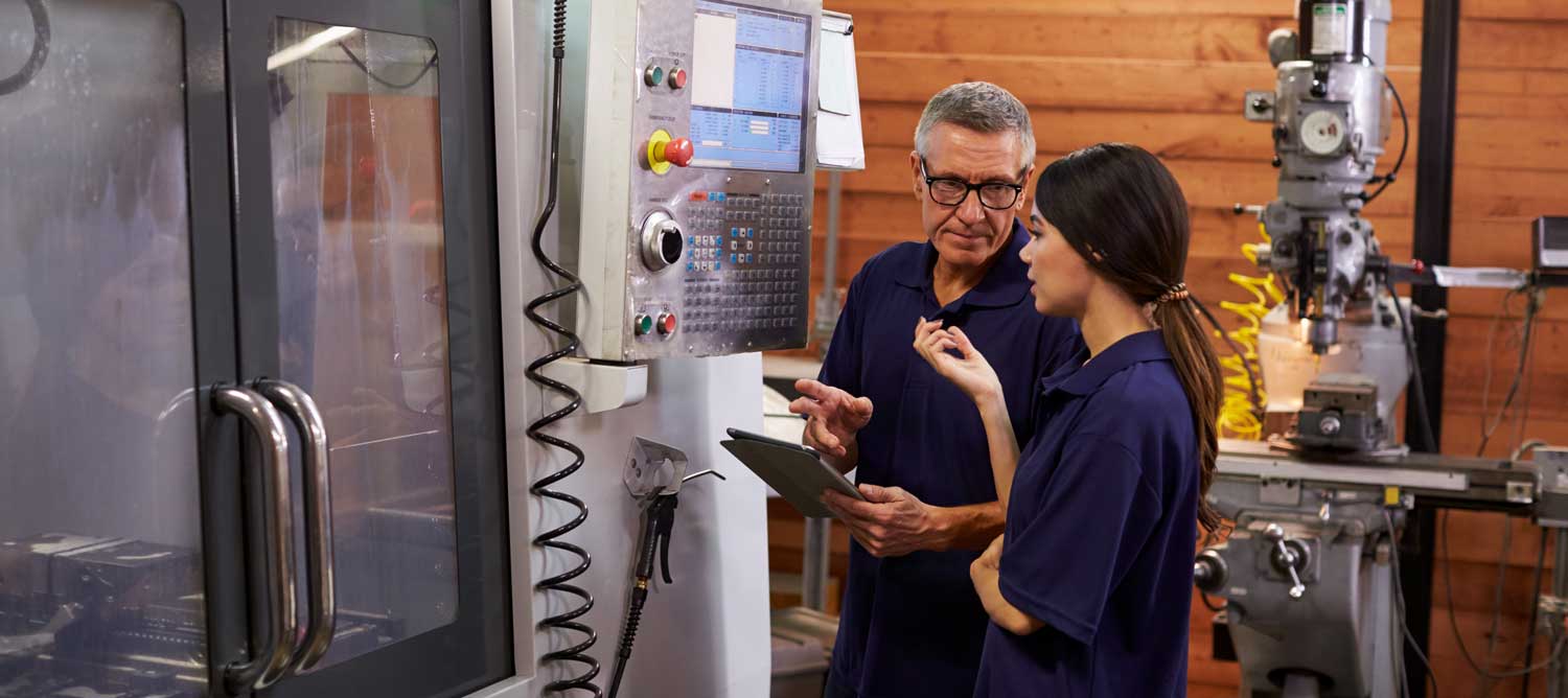 How to Successfully Outsource Manufacturing to China - Part 1