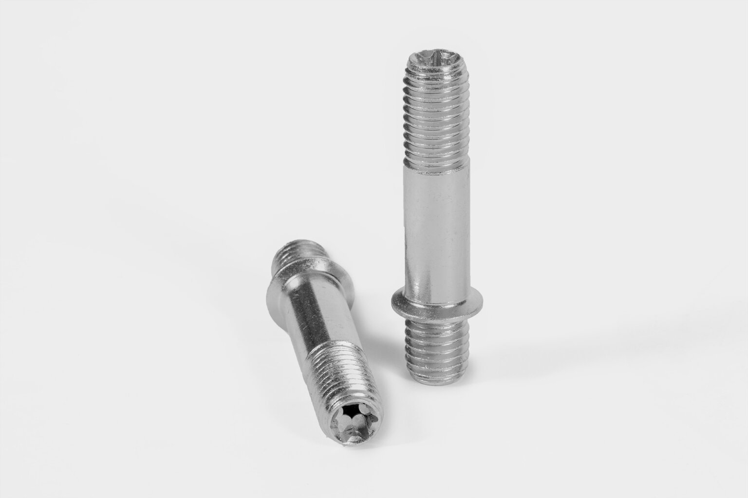 Why Use Cold Forming | The Federal Group USA