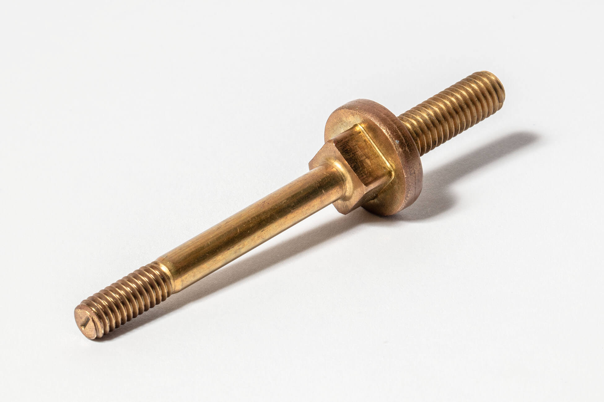 Custom Terminal Stud Manufacturer | TFG USA