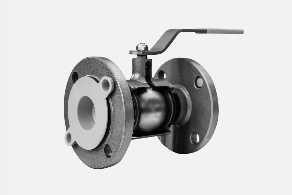 What You Should Know About the Best Valve Manufacturers