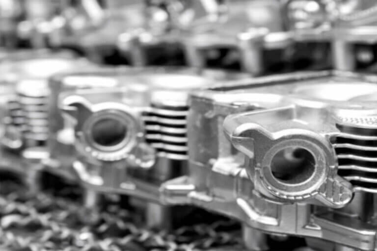 11 Casting Defects and How to Prevent Them