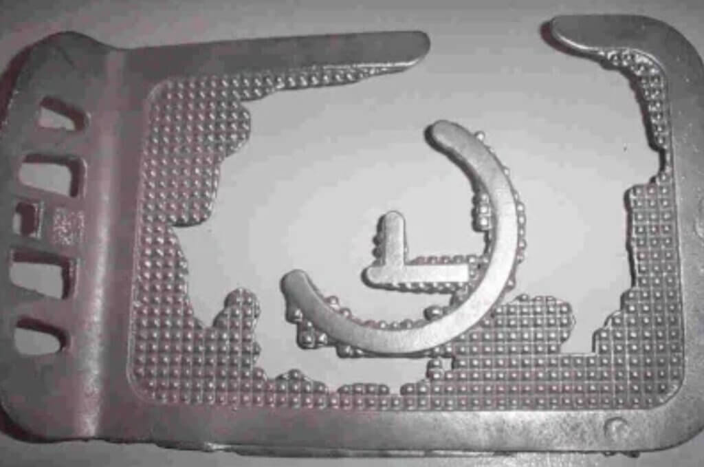 Common Casting Defects and How to Prevent Them